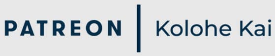 Kolohe Kai | Official Website
